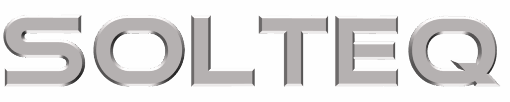 SolteQ – Unsichtbare Energie, sichtbare Eleganz