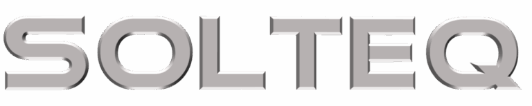 SolteQ – Unsichtbare Energie, sichtbare Eleganz