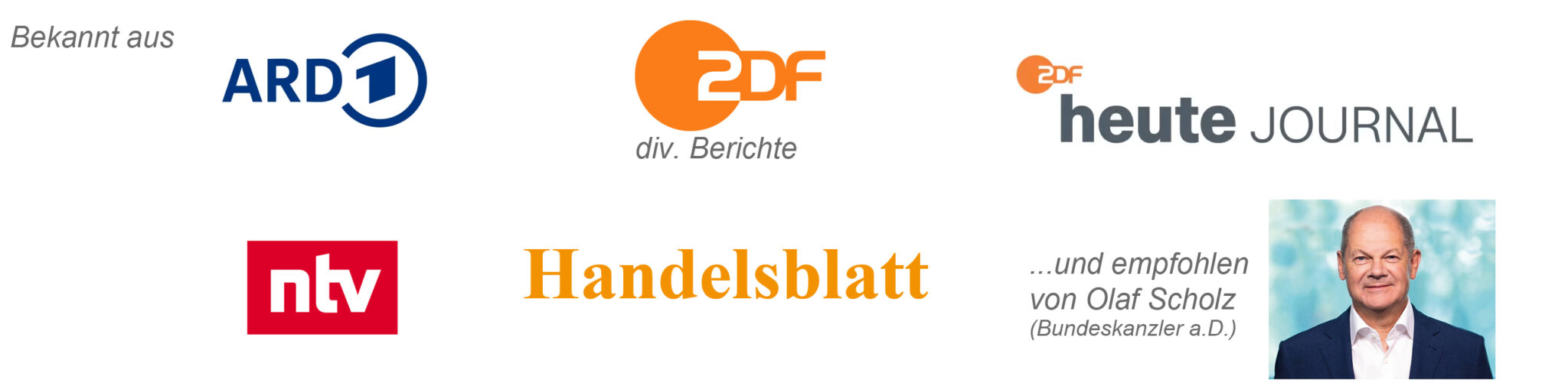 SolteQ – Unsichtbare Energie, sichtbare Eleganz