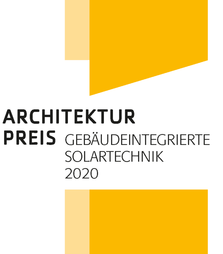 SolteQ – Unsichtbare Energie, sichtbare Eleganz